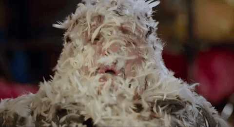 Gripa GIFs - Get the best gif on GIFER