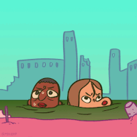 Natural disaster GIFs - Get the best gif on GIFER