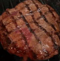 Sizzle GIFs - Get the best gif on GIFER