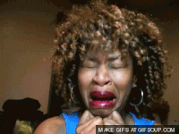 Taser GIFs - Get the best gif on GIFER