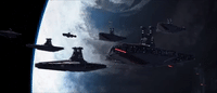 Cloning GIFs - Get the best gif on GIFER