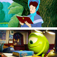 Old dimensions GIFs - Get the best gif on GIFER