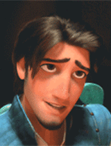 Sourire GIFs - Get the best gif on GIFER