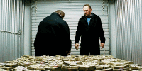 Buried GIFs - Get the best gif on GIFER