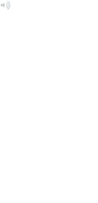 Descending GIFs - Get the best gif on GIFER