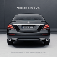 Mercedes amg GIFs - Get the best gif on GIFER