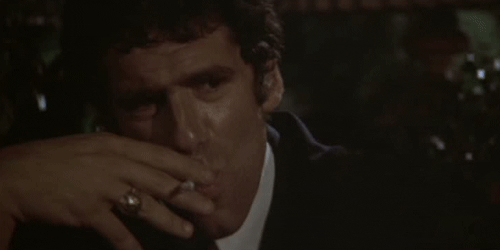 Long goodbye GIF - Conseguir el mejor gif en GIFER