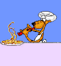 Спагетти GIFs - Get the best gif on GIFER