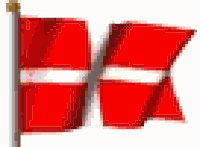 Denmark GIFs - Get the best gif on GIFER