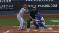 Homerun GIFs - Get the best gif on GIFER