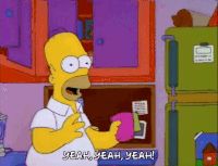 Lazy GIFs - Get the best gif on GIFER