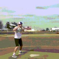 Batter GIFs - Get the best gif on GIFER