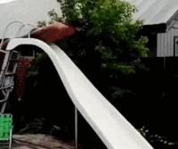 Toboggan GIFs - Get the best gif on GIFER