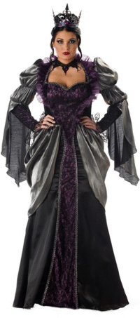 Plus size GIFs - Get the best gif on GIFER