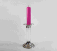 Melted GIFs - Get the best gif on GIFER