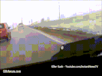 Ooof GIFs - Get the best gif on GIFER