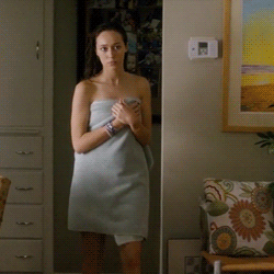 Emily carey GIF - Conseguir el mejor gif en GIFER