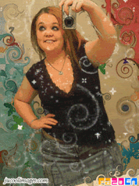 Sequins GIFs - Get the best gif on GIFER