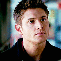 Sturgeon face GIF - Conseguir el mejor gif en GIFER