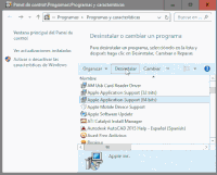 Program GIFs - Get the best gif on GIFER
