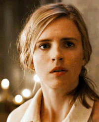 Brit GIFs - Get the best gif on GIFER