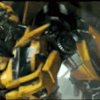 Transformer GIFs - Get the best gif on GIFER