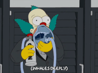 Inhaler GIFs - Get the best gif on GIFER
