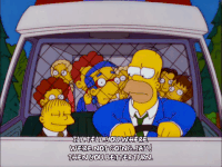 Frantic GIFs - Get the best gif on GIFER