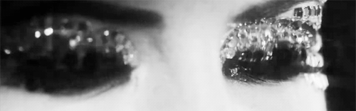 Rhinestone GIFs - Get the best gif on GIFER