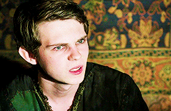 Your face is a great face GIF - Conseguir el mejor gif en GIFER