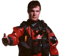 Aca GIFs - Get the best gif on GIFER