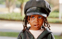 Buckwheat GIFs - Get the best gif on GIFER