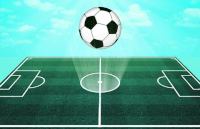 Soccer GIFs - Get the best gif on GIFER