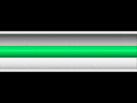 Visualization GIFs - Get the best gif on GIFER