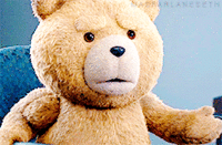 Ted GIFs - Get the best gif on GIFER