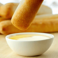Cheese GIFs - Get the best gif on GIFER
