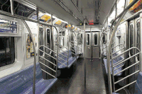 Rnb GIFs - Get the best gif on GIFER