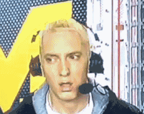 Uno GIFs - Get the best gif on GIFER