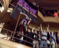 2005 GIFs - Get the best gif on GIFER