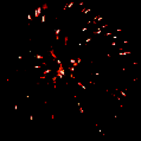 Maple GIFs - Get the best gif on GIFER