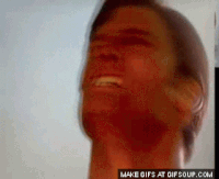 Ira GIFs - Get the best gif on GIFER