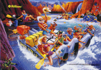 Pinball GIFs - Get the best gif on GIFER