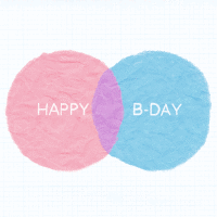 Diagram GIFs - Get the best gif on GIFER