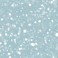 Blizzard GIFs - Get the best gif on GIFER
