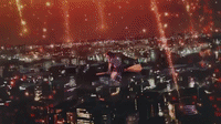 Nissin GIFs - Get the best gif on GIFER