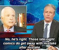 Senator GIFs - Get the best gif on GIFER