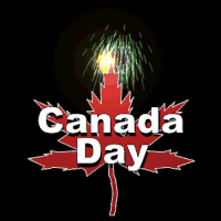 Canada GIFs - Get the best gif on GIFER