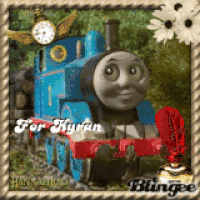 Blu GIFs - Get the best gif on GIFER