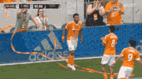 Dynamo GIFs - Get the best gif on GIFER