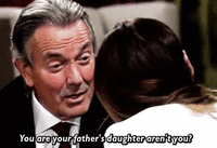 Spud GIFs - Get the best gif on GIFER